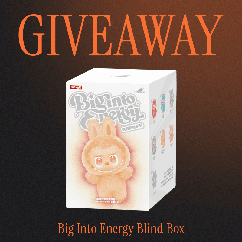 Restockd App | Real-time Restock Notifications