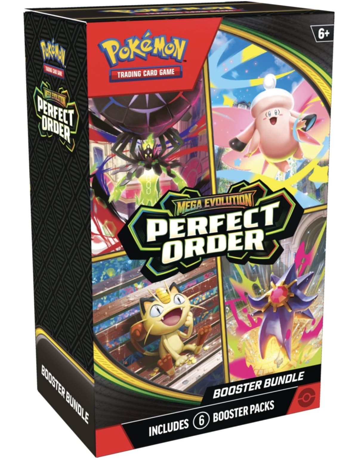Restockd App | Pop Mart Labubu, Pokemon & More
